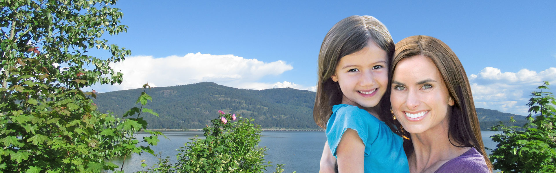 Mountain Lake Dental – A 18-Year Sandpoint Tradition of Trusted ...